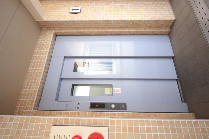 若葉駅(東口)徒歩7分 3LDK分譲賃貸マンション「コンフォート若葉ポルカ」【2023/4/17更新】若葉駅(東口)徒歩7分 3LDK分譲賃貸マンション「コンフォート若葉ポルカ」 | 若葉の ...